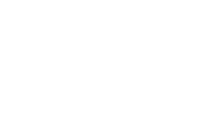 Relynk: Unlock Savings Today