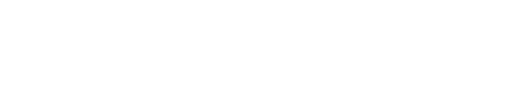 Relynk: Unlock Savings Today